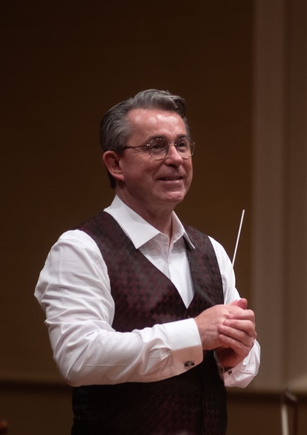 Meet the Orchestra Nelson Symphony Orchestra - NSO